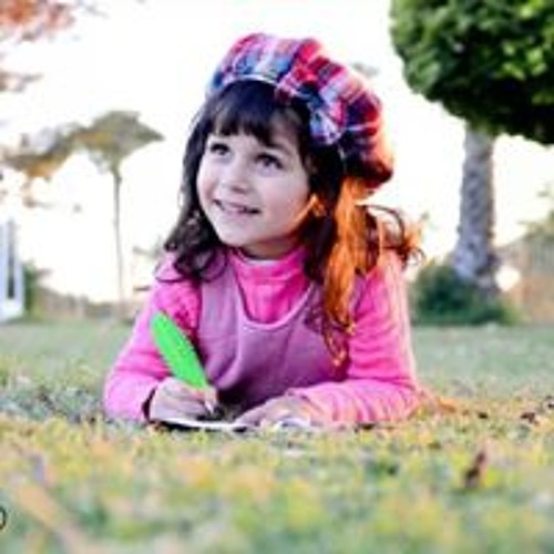 Stream Safa Ismail 4 music | Listen to songs, albums, playlists for ...