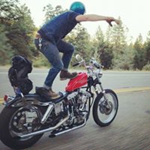 Stream Jason Terwilliger 2 music | Listen to songs, albums, playlists ...