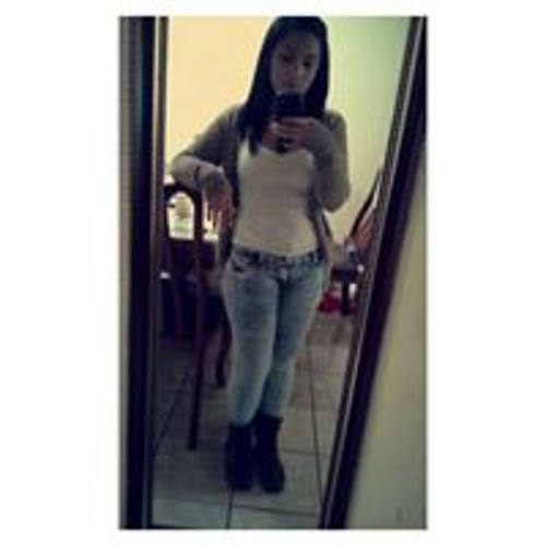 Stream Fabiola Blanco music | Listen to songs, albums, playlists for ...