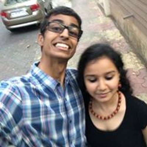 Stream Isha Rao music | Listen to songs, albums, playlists for free on SoundCloud