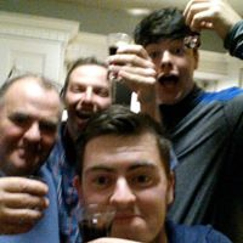 Stream Caolan Rafferty music | Listen to songs, albums, playlists for ... Stream Caolan Rafferty music | Listen to songs, albums, playlists for ...