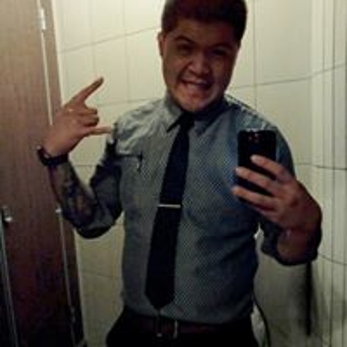 Stream Quan Quan Fang Music Listen To Songs Albums Playlists For