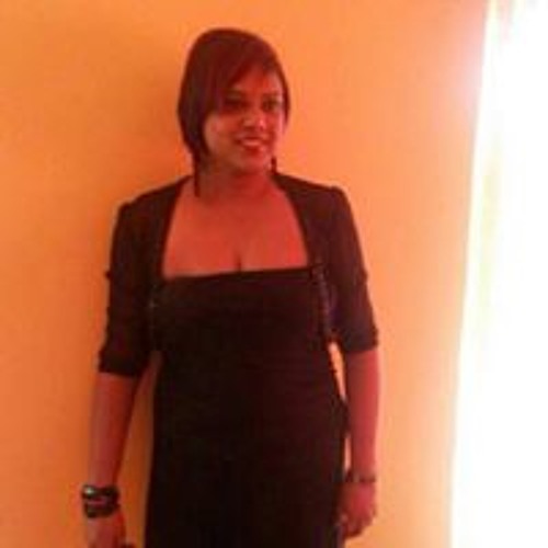 Stream Sandra Reddy | Listen to ed sheeran playlist online for free on ...