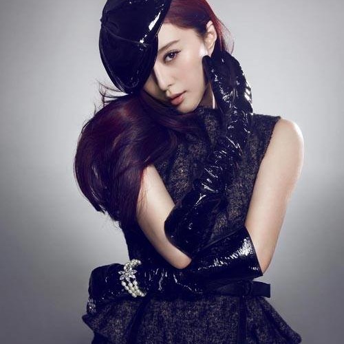 Stream Yumi Sim music | Listen to songs, albums, playlists for free on ...