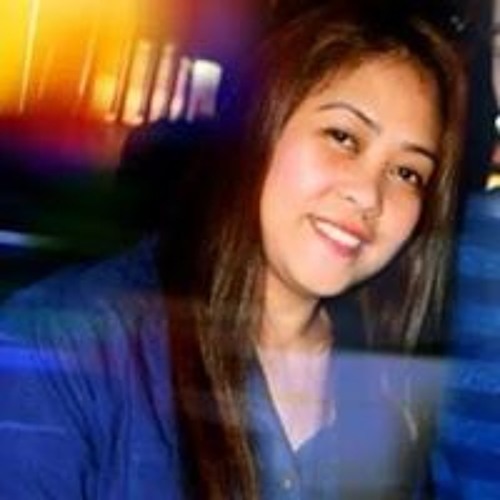 Stream Jane Blaquera Sandoval music | Listen to songs, albums, playlists for free on SoundCloud