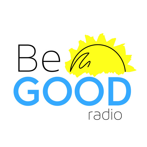 Stream be GOOD radio music | Listen to songs, albums, playlists for ...