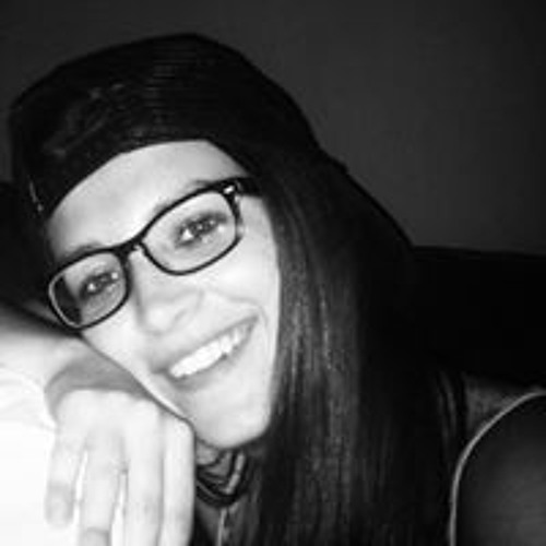 Stream Maria Macias Rodriguez music | Listen to songs, albums ...