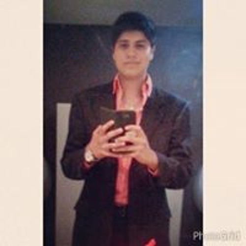 Stream Daniel Rosello music | Listen to songs, albums, playlists for ...