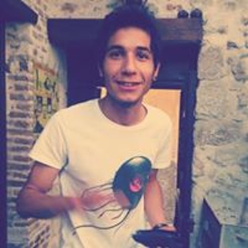 Stream Mert Can Sevimer music | Listen to songs, albums, playlists for ...