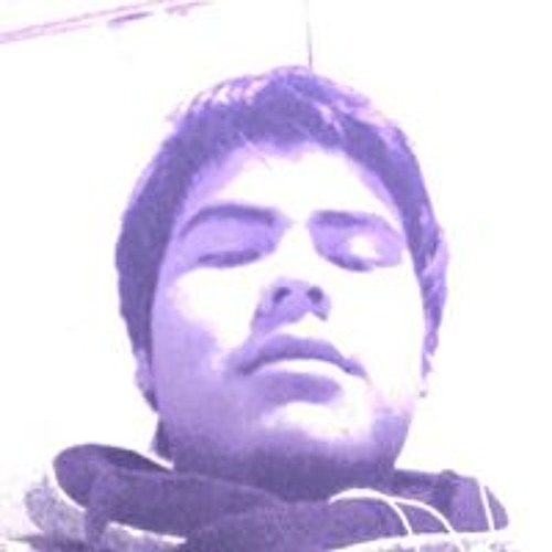 Stream Erick Albino Arias music | Listen to songs, albums, playlists ...