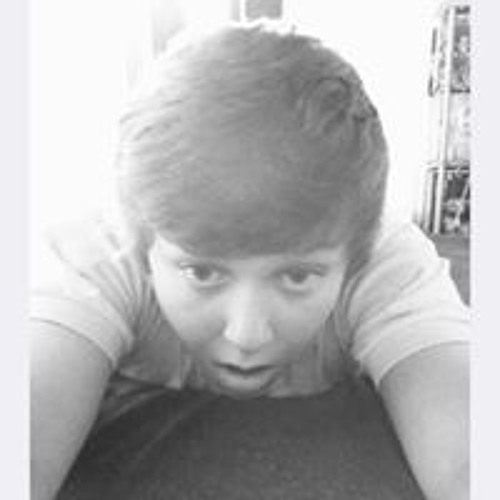 Stream Callum Morgan 11 music | Listen to songs, albums, playlists for ...