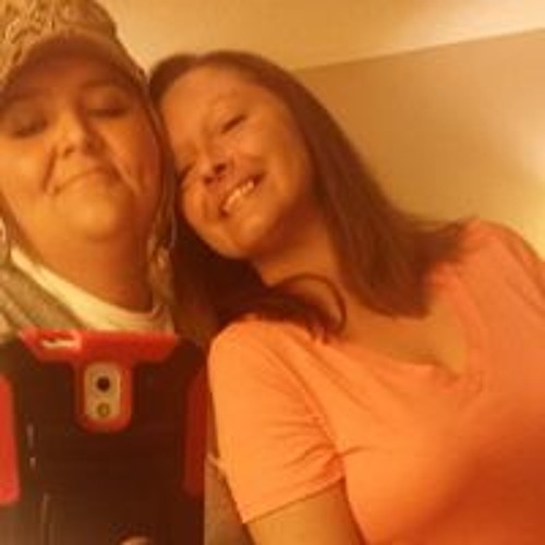 Stream Misty Norman-Riley music | Listen to songs, albums, playlists ...