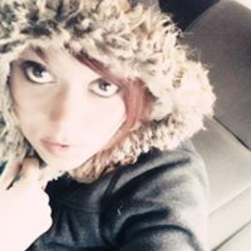 Stream Amanda Kelly Flicker Fade music | Listen to songs, albums ...