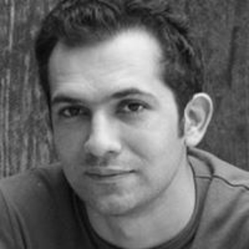 Stream Ali Ghafari 3 music | Listen to songs, albums, playlists for ...