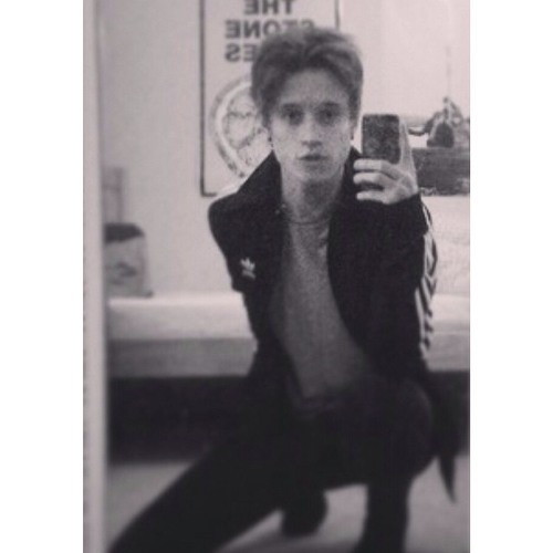 Stream Sam Milne music | Listen to songs, albums, playlists for free on ...