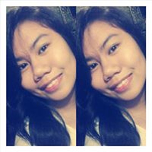 Stream Hannah Janine Nunag music | Listen to songs, albums, playlists for free on SoundCloud