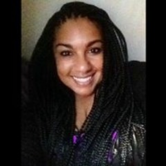 Courtney Elizabeth's Instagram, Twitter & Facebook on IDCrawl