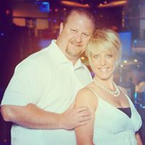 Stream Kelly Vinson Norris music | Listen to songs, albums, playlists ...