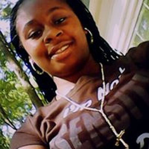 Stream Daisha Jones 6 music | Listen to songs, albums, playlists for ...