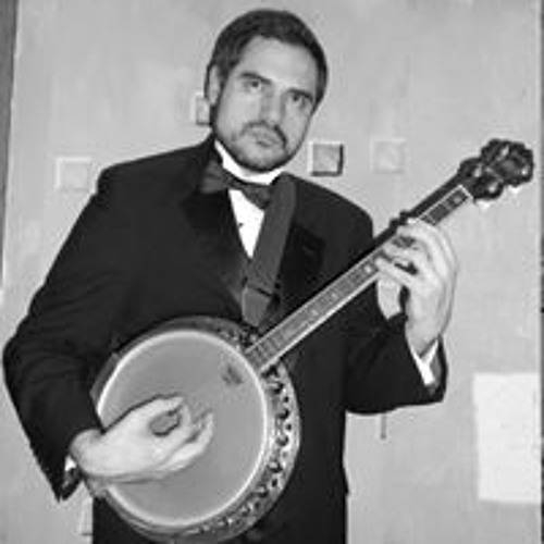 Stream Richard Bobo 1 music | Listen to songs, albums, playlists for ...