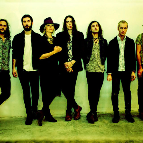 Stream Bad For Lazarus music | Listen to songs, albums, playlists for ...