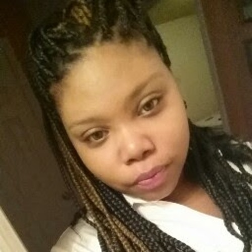 Stream Antoinette Gupton music | Listen to songs, albums, playlists for ...