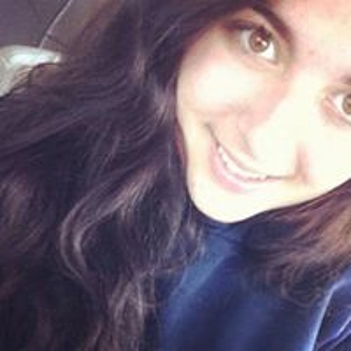 Stream Tyler Trice 1 music | Listen to songs, albums, playlists for ...