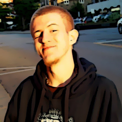 Stream Jacob Guenther music | Listen to songs, albums, playlists for ...