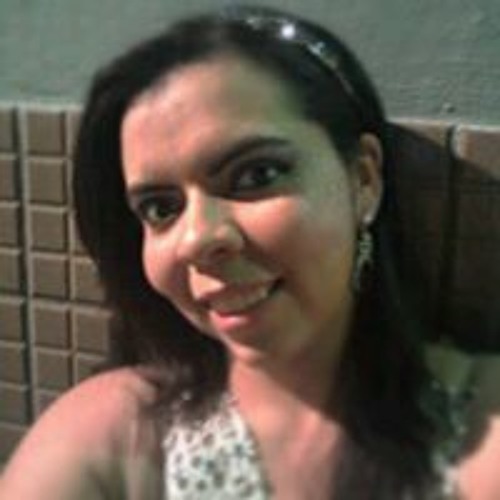 Stream Nádia Sofia de Freitas music | Listen to songs, albums, playlists for free on SoundCloud