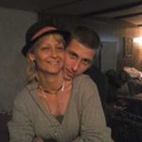 Stream Cynthia Hicks 3 music | Listen to songs, albums, playlists for ...