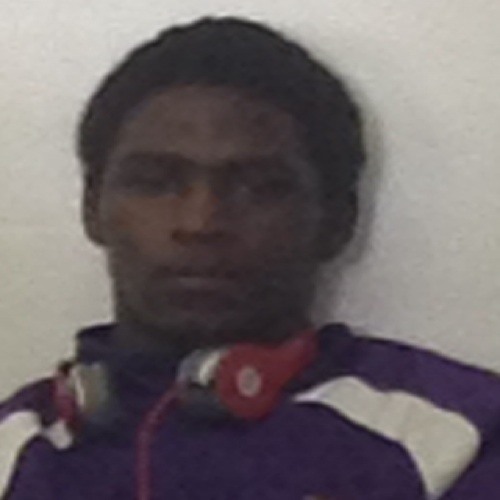 Stream Light Skin "dark skin To Light Skin" by light skin larry ...