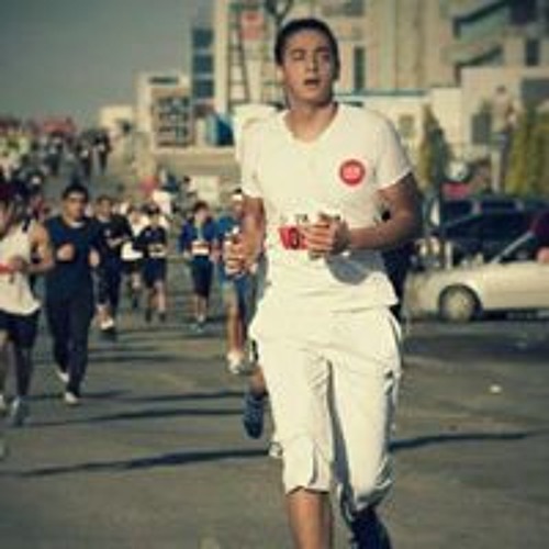 Stream Ahmed Waled Zanon 1 music | Listen to songs, albums, playlists ...