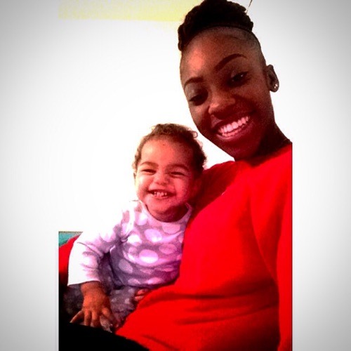 Stream Ashanti_Lee music | Listen to songs, albums, playlists for free ...