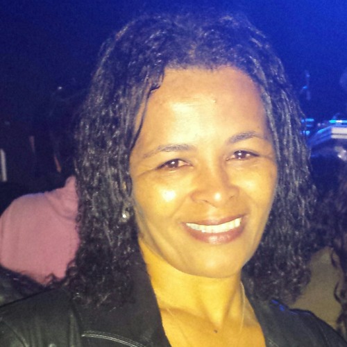 Stream Lúcia Ribeiro music | Listen to songs, albums, playlists for ...