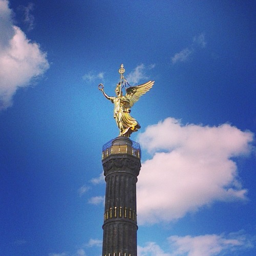 Stream DeEcs music | Listen to songs, albums, playlists for free on ...