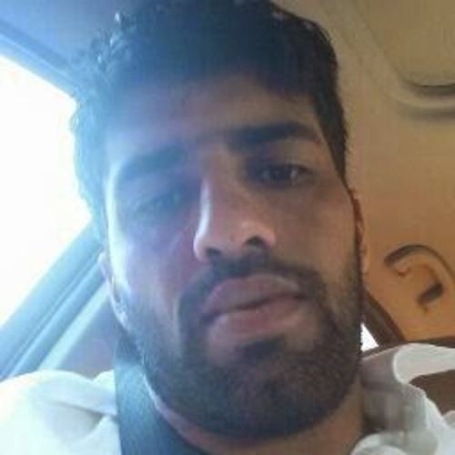 Stream Peter Sandhu music | Listen to songs, albums, playlists for free ...