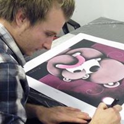 Stream Garry Floyd 1 music | Listen to songs, albums, playlists for ...