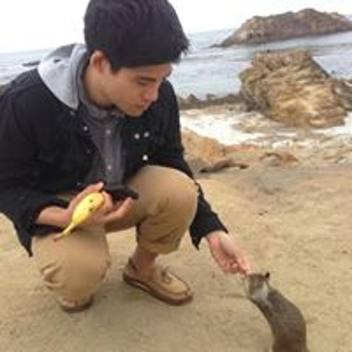 Stream Melvin Smiley 2 music | Listen to songs, albums, playlists for ...