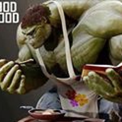 Stream Gene Atkinson 1 music | Listen to songs, albums, playlists for ...