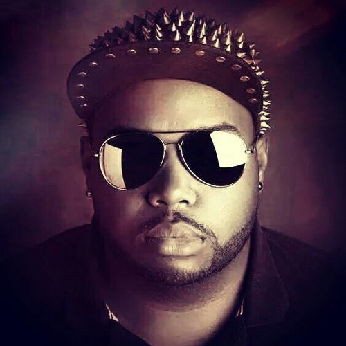 Stream LxNY music | Listen to songs, albums, playlists for free on ...