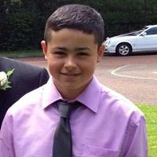 Stream Connor Bentley Pennington music | Listen to songs, albums ...