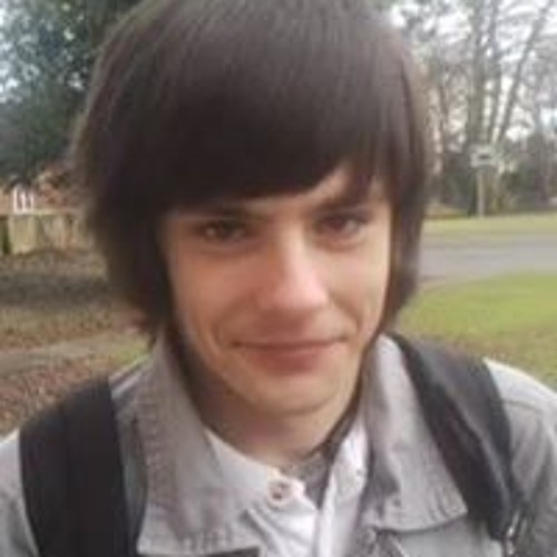Stream Andrew Thomas Evans music | Listen to songs, albums, playlists ... Stream Andrew Thomas Evans music | Listen to songs, albums, playlists ...