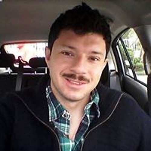 Stream Boris Alberto Rodríguez music | Listen to songs, albums ...