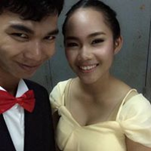 Stream Chanikan Yanpad NongNan music | Listen to songs, albums, playlists for free on SoundCloud