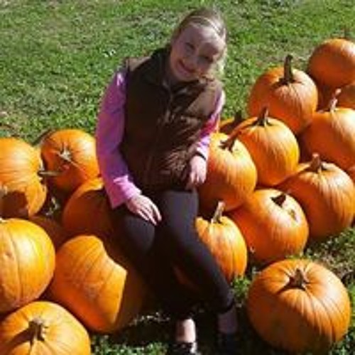 Stream Amy Perras music | Listen to songs, albums, playlists for free ...