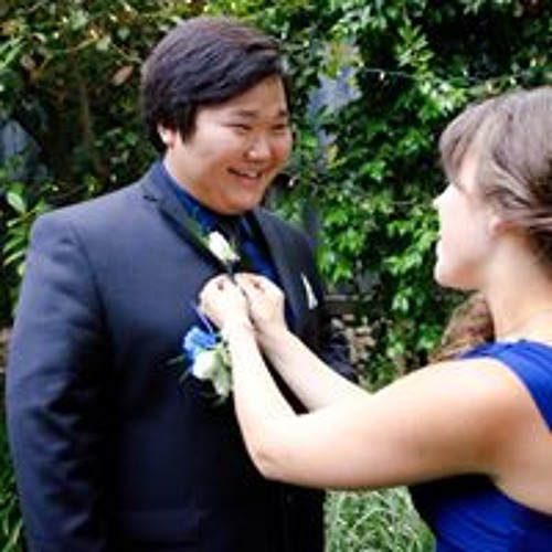 Stream Joshua Young-Kyu Joo music | Listen to songs, albums, playlists ... Stream Joshua Young-Kyu Joo music | Listen to songs, albums, playlists ...