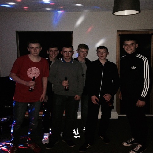 Stream CallumStanley_ music | Listen to songs, albums, playlists for ...