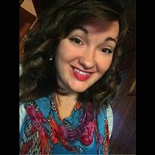 Stream Ashley Nicole Sauer Music Listen To Songs Albums Playlists