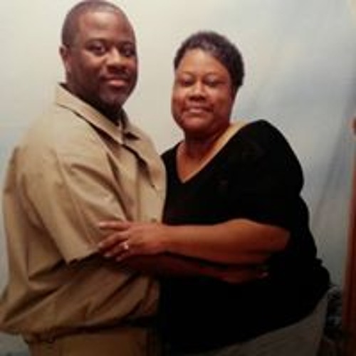 Stream Brenda Lee Hall music | Listen to songs, albums, playlists for ...