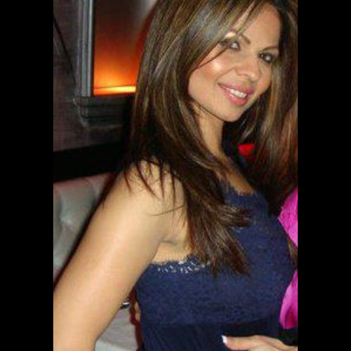 Stream Roya Sayied music | Listen to songs, albums, playlists for free ...